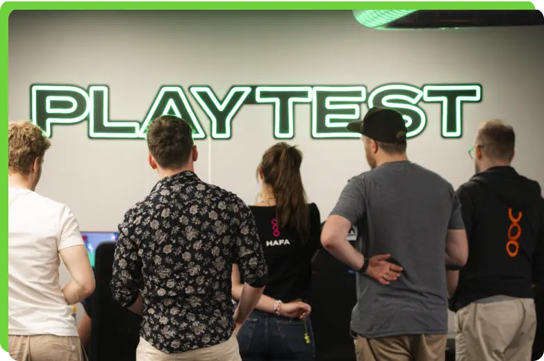 Modoyo - Games for the history books